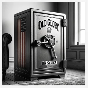 Comprehensive Consumer Resource for Gun Safes & Gun Safety